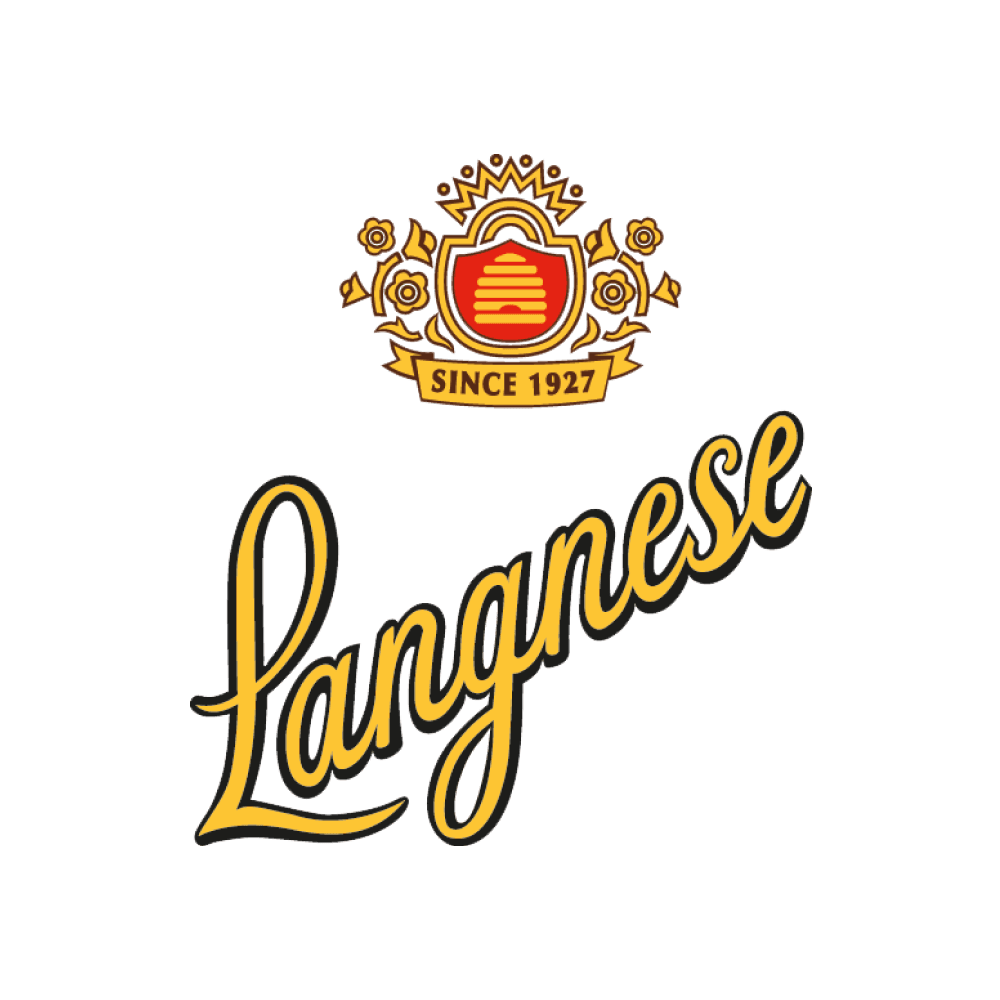 Brand Ambitious
